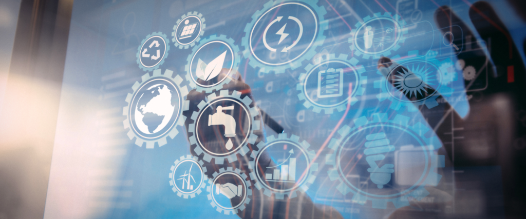 Policy Principles | CT Energy Future | Connecticut